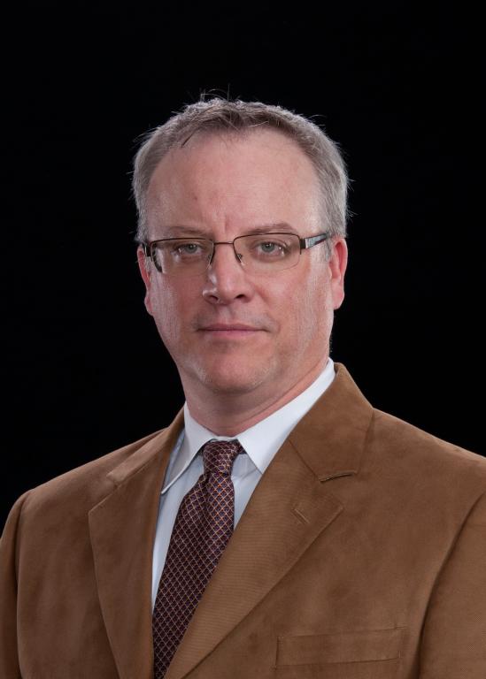 Dr. Marc Dean named new assistant medical director at Harbin Clinic ...