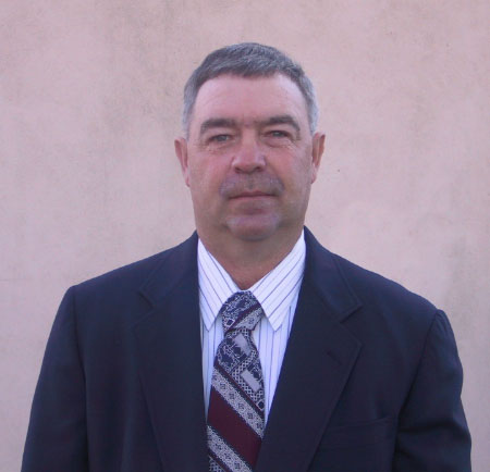 Fortner seeks to fulfill high school dream - The Oxford Eagle | The ...