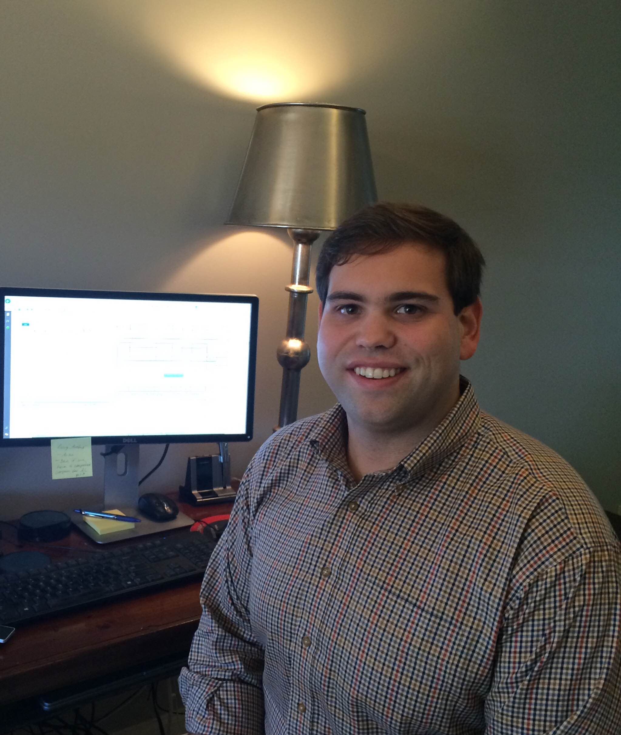 Burns and Wilcox now in Oxford | The Oxford Eagle