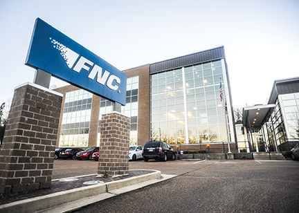 FNC being sold for $475 million | The Oxford Eagle