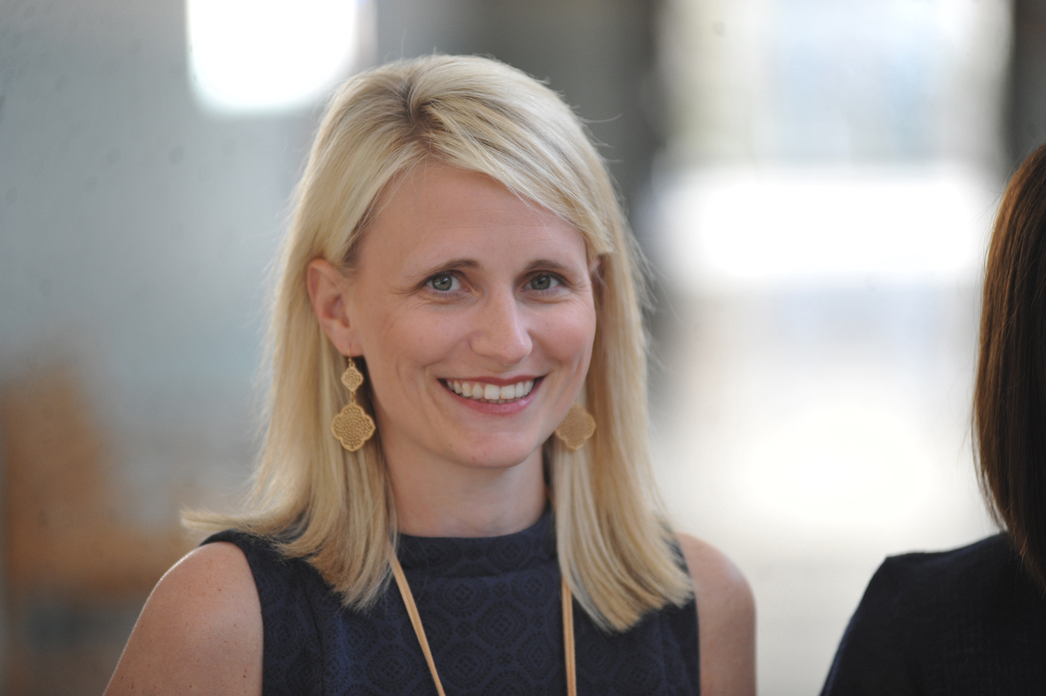 Addy chosen Parent of the Year | The Oxford Eagle