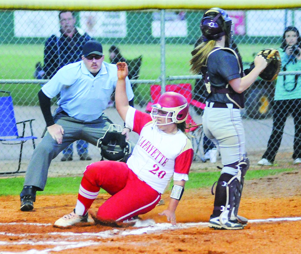 'Relaxed' 'Dores handle New Albany - The Oxford Eagle | The Oxford Eagle