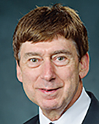 Front-runners have sharp differences - The Oxford Eagle | The Oxford Eagle