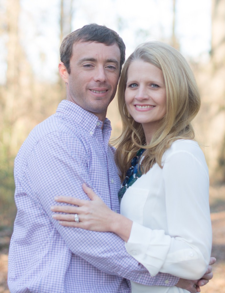 Mary Lott to James Matthews - The Oxford Eagle | The Oxford Eagle