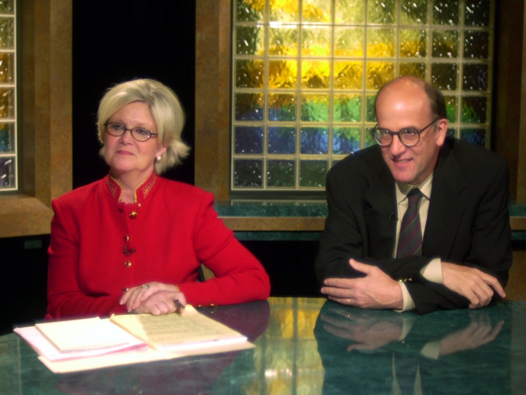 Politics and progress in the headlines - The Oxford Eagle | The Oxford ...