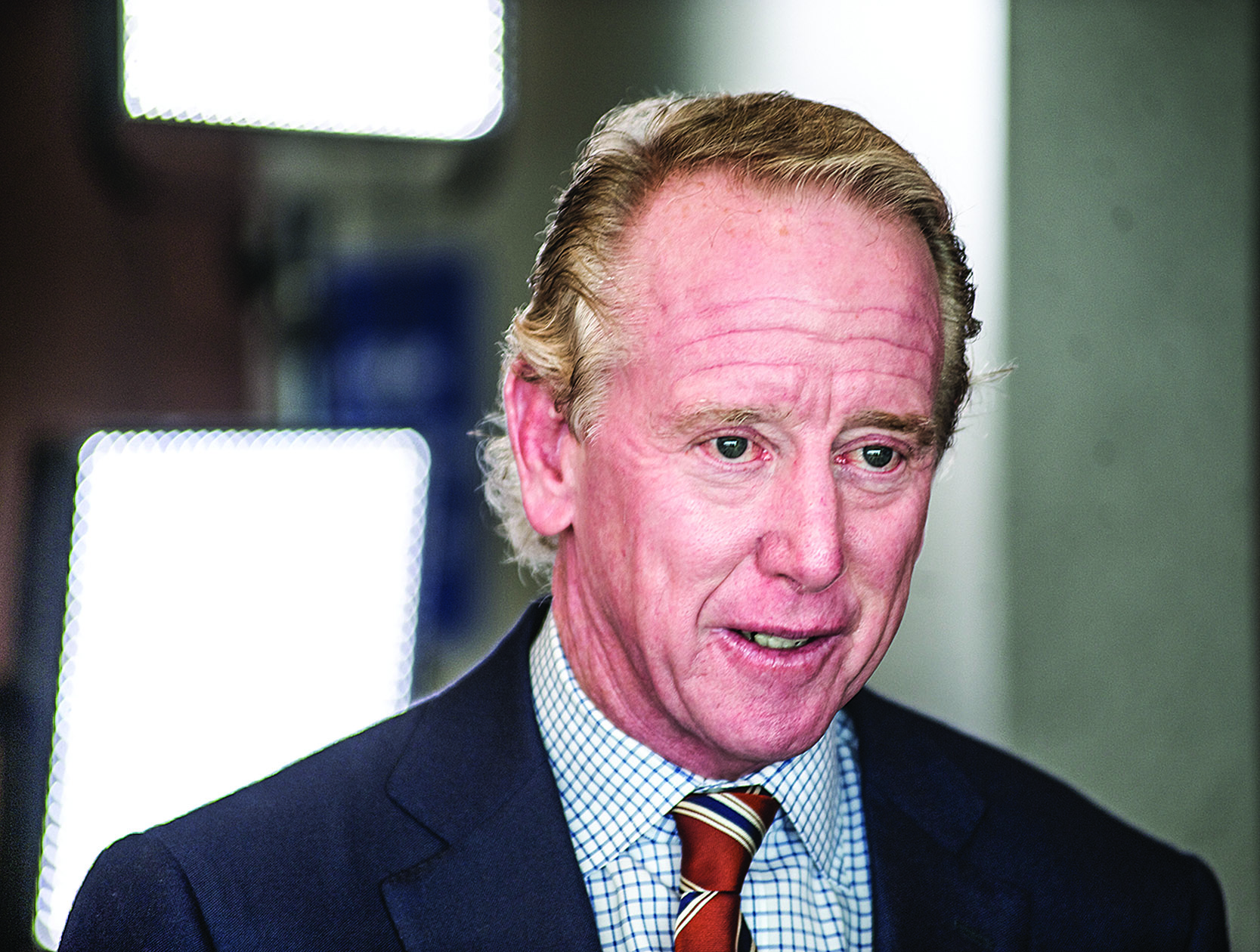 Archie Manning to receive Walter Camp Distinguished American Award ...
