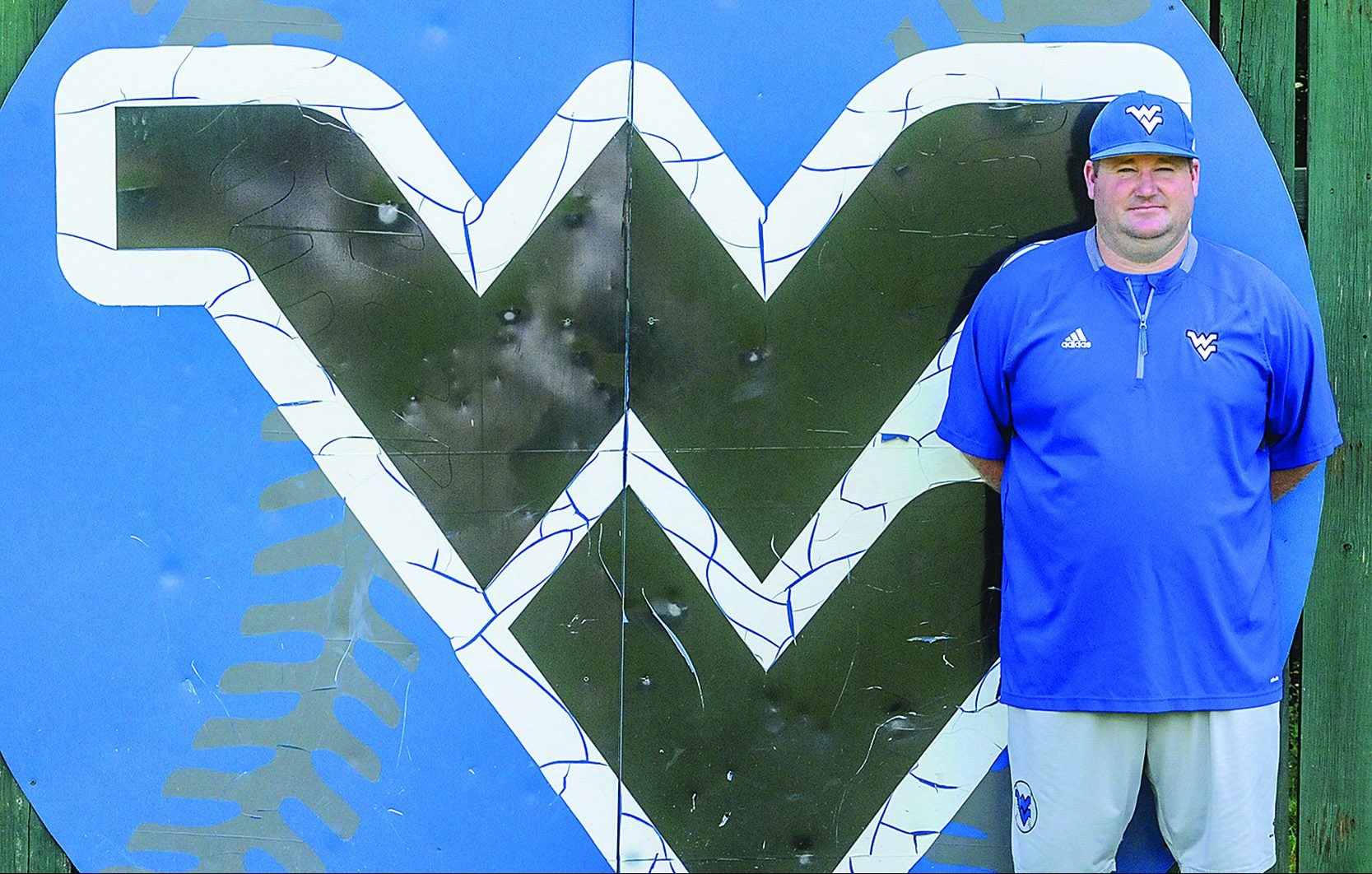 Water Valley baseball begins Jeb Lee era - The Oxford Eagle | The ...