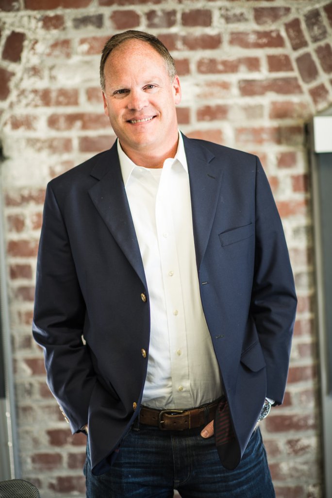 Oxford native named publisher of EAGLE - The Oxford Eagle | The Oxford ...