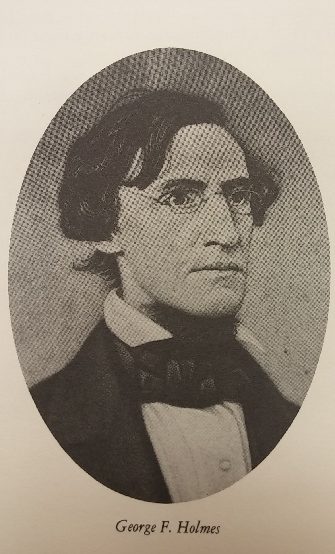 New State University at Oxford opens doors in 1848 | The Oxford Eagle