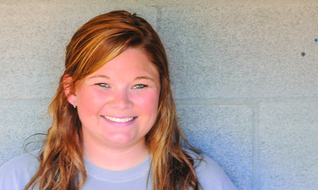 STARTING FRESH: Devils' McCain ready for challenge of rebuilding teams ...