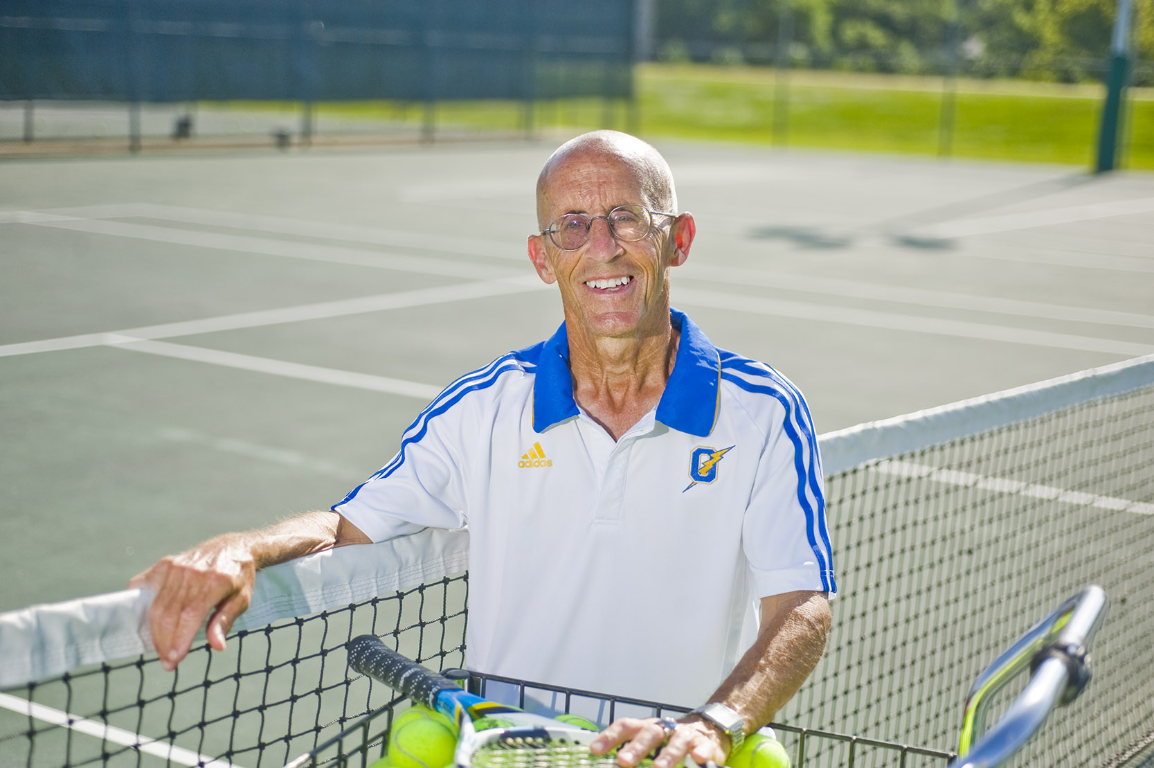 Nash, Swindoll set to coach MAC All-Stars | The Oxford Eagle