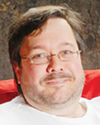 Art and the Great Outdoors | The Oxford Eagle