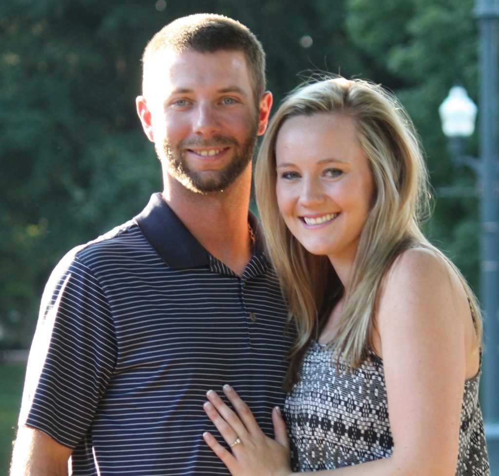 CELEBRATIONS - The Oxford Eagle | The Oxford Eagle