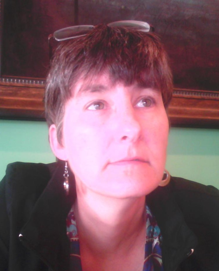 How to make a serenity garden | The Oxford Eagle