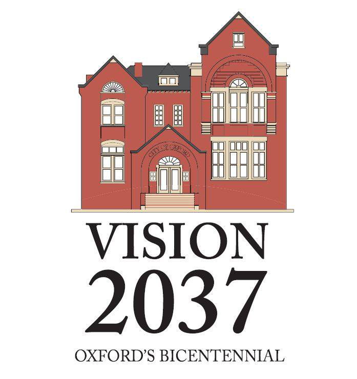 New Oxford zoning codes, map now available online | The Oxford Eagle