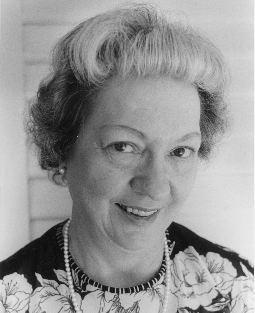 Exhibit highlights female pioneer in music recording industry | The ...