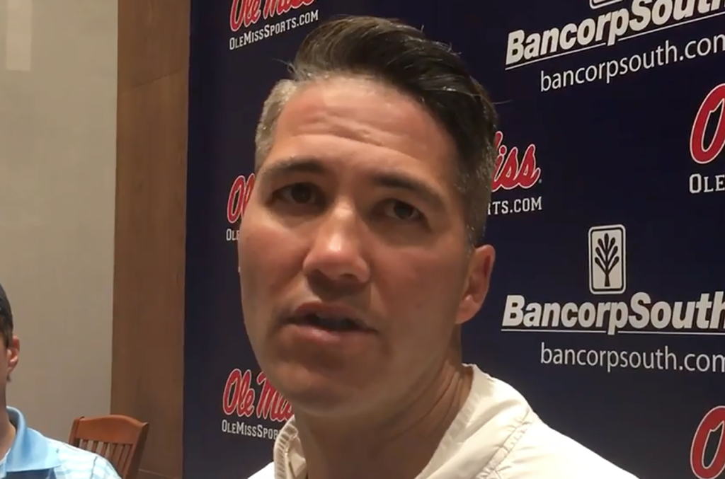 Watch Corey Batoon talk young safeties, process of communication - The ...