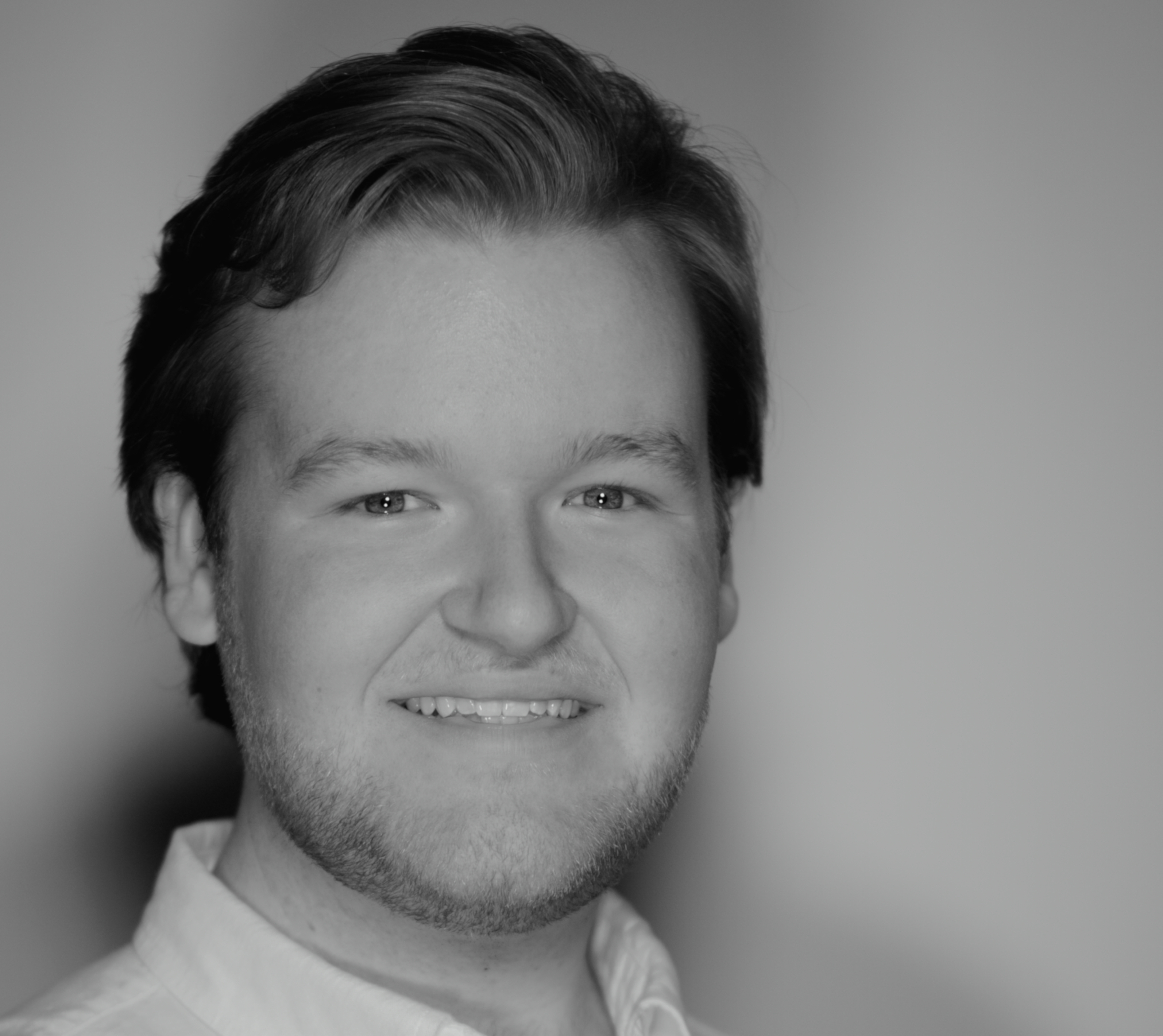 Ole Miss opera singer wins first place in state competition | The ...