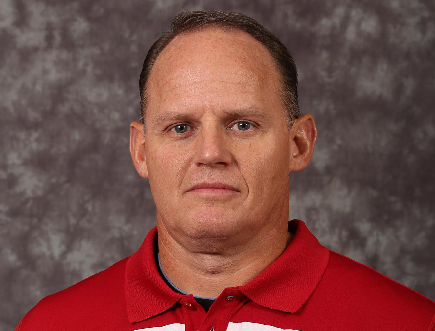 Who will be Ole Miss’ defensive coordinator? Some old, new names to ...