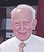 Music, music, music - The Oxford Eagle | The Oxford Eagle