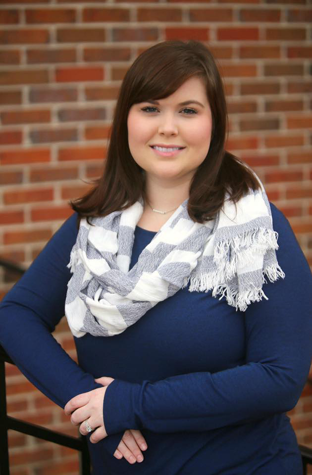 Sneed chosen Oxford High School Teacher of the Year | The Oxford Eagle