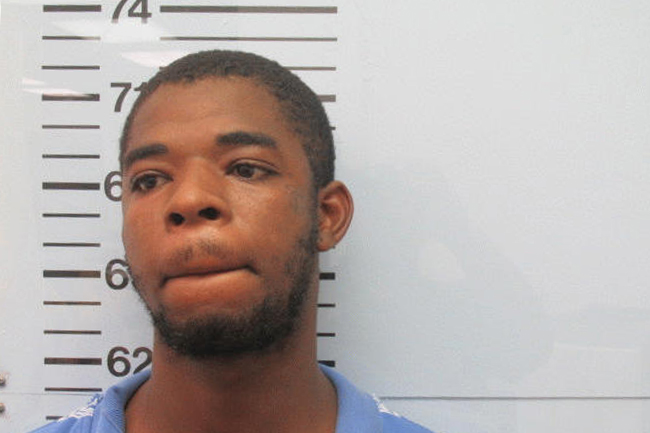 Second arrest after baby injured during fight | The Oxford Eagle