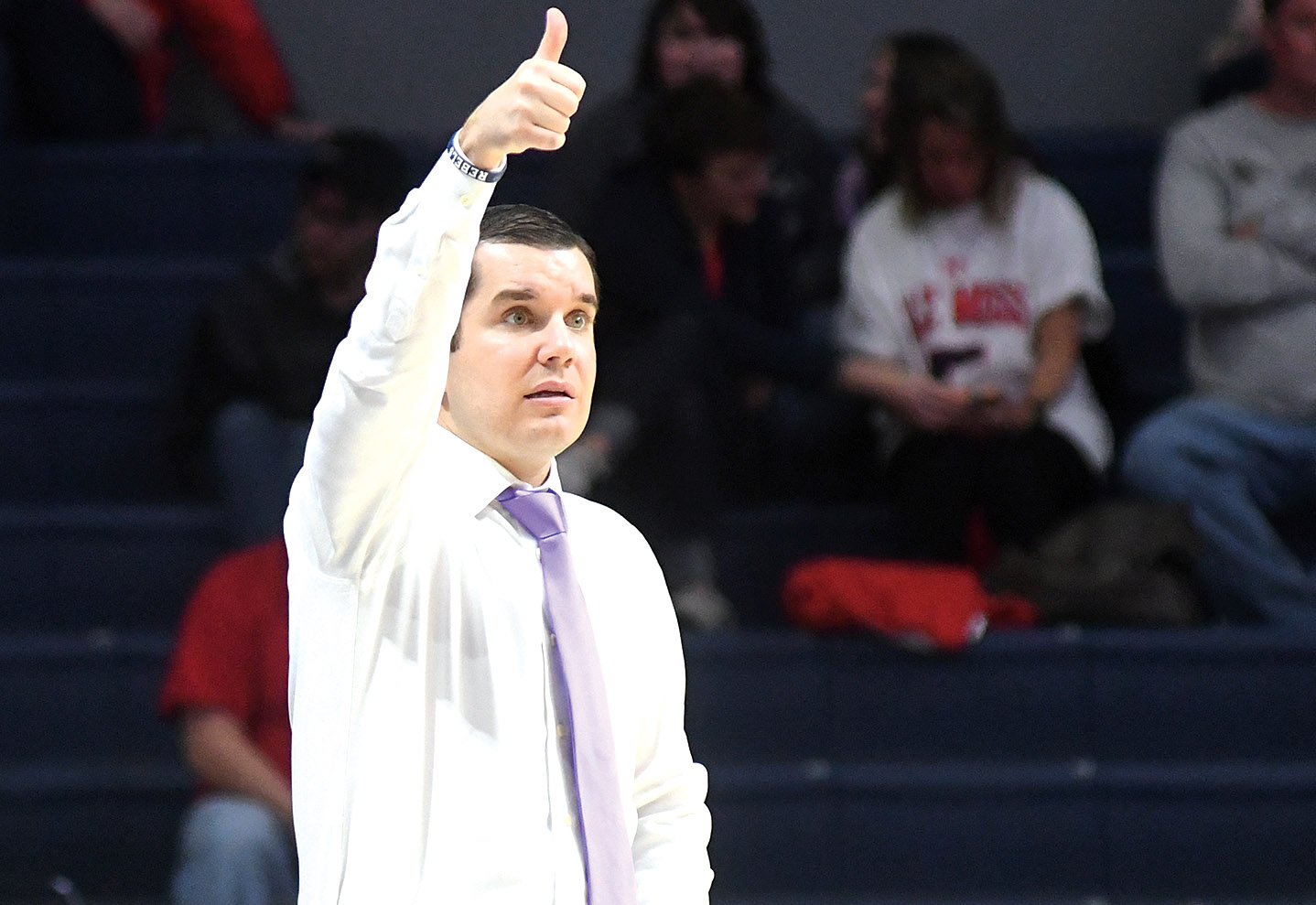 A changed man: Engagement mellows ‘high-strung’ Matt Insell amid effort ...