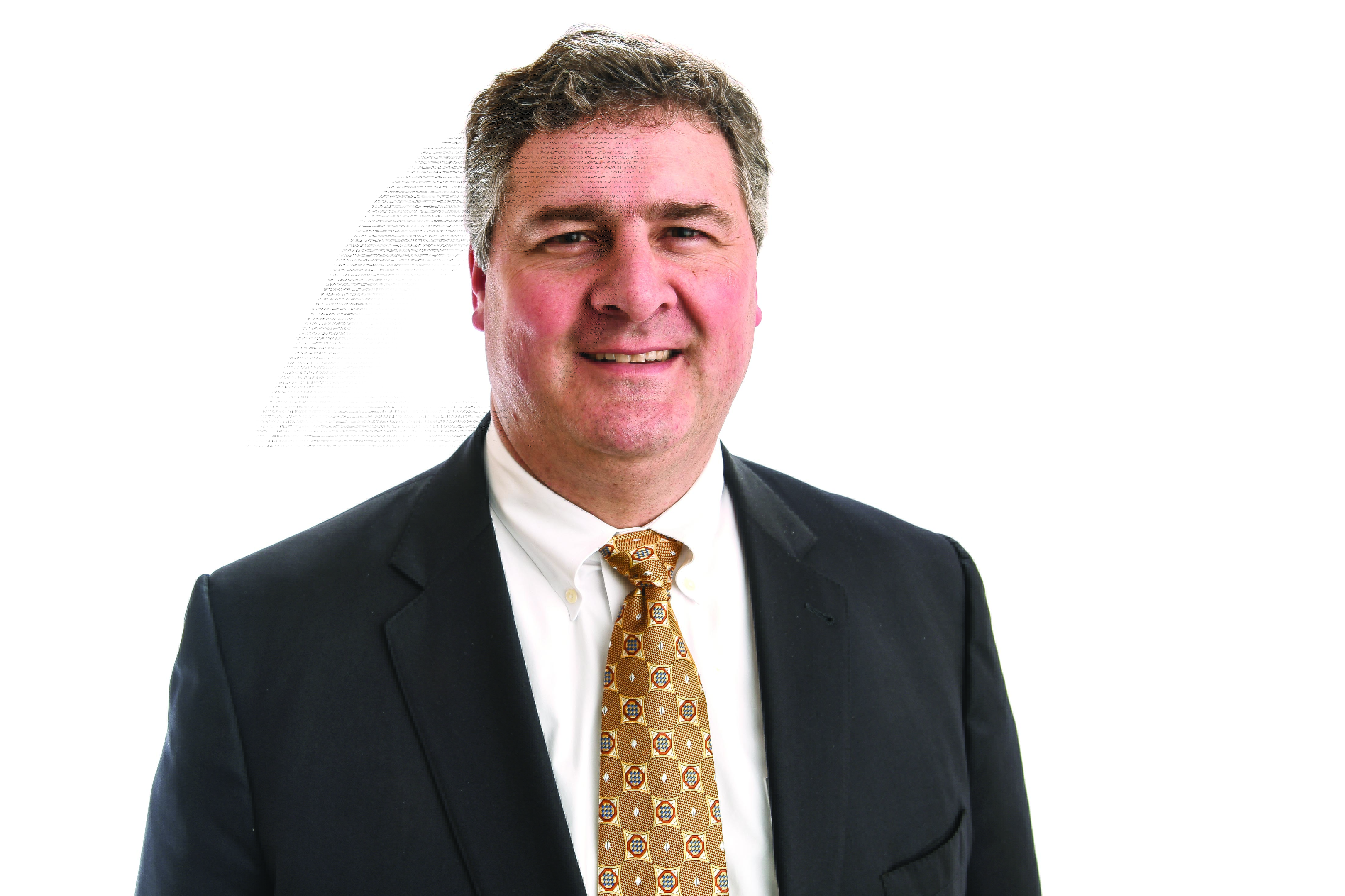 Oxford on the Move: Brian Harvey contributes to Oxford School District ...