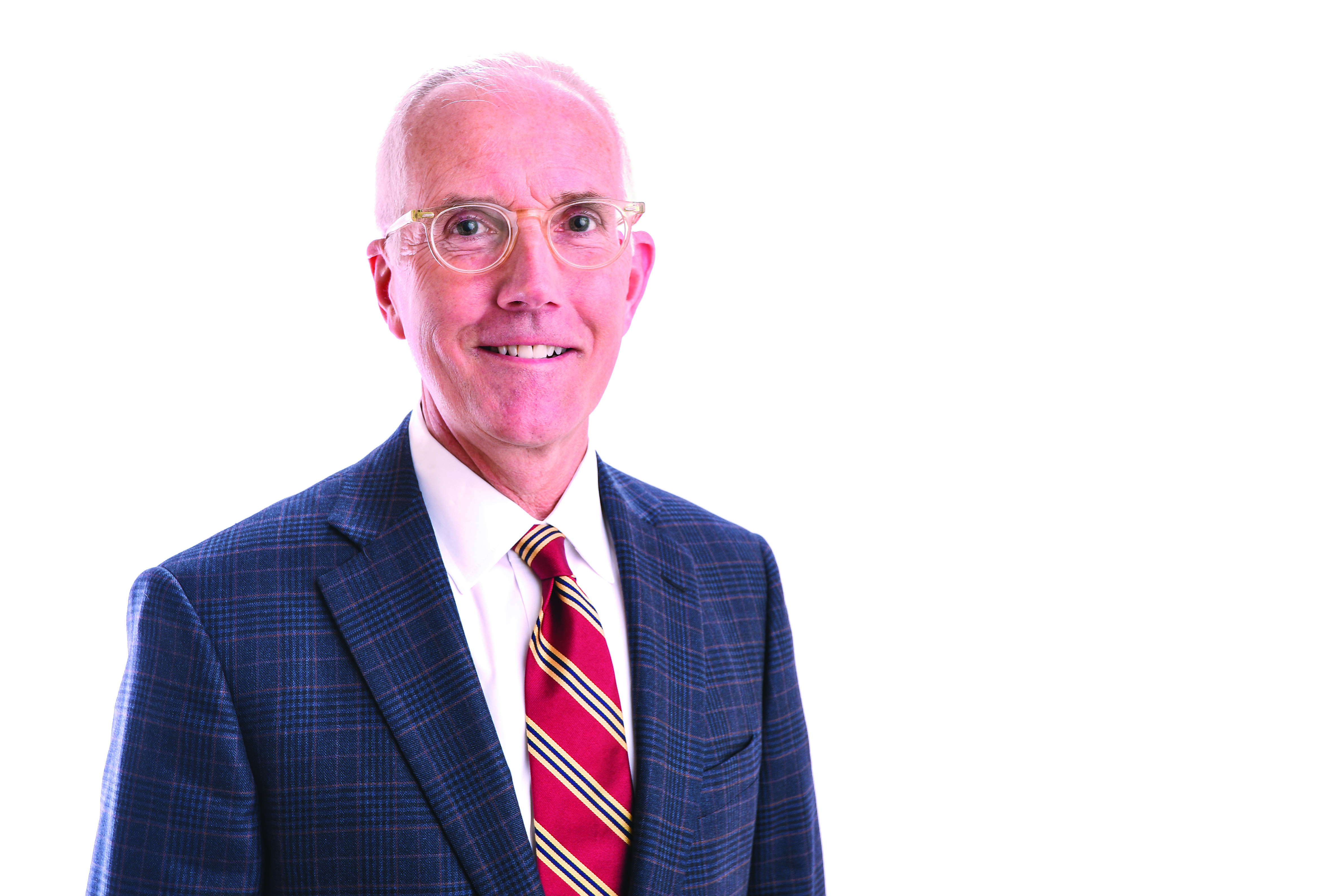 Oxford on the Move: Ian Banner’s tireless efforts consistently pay off ...