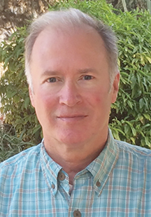 One day in Israel: ‘Yes, without a wall’ | The Oxford Eagle