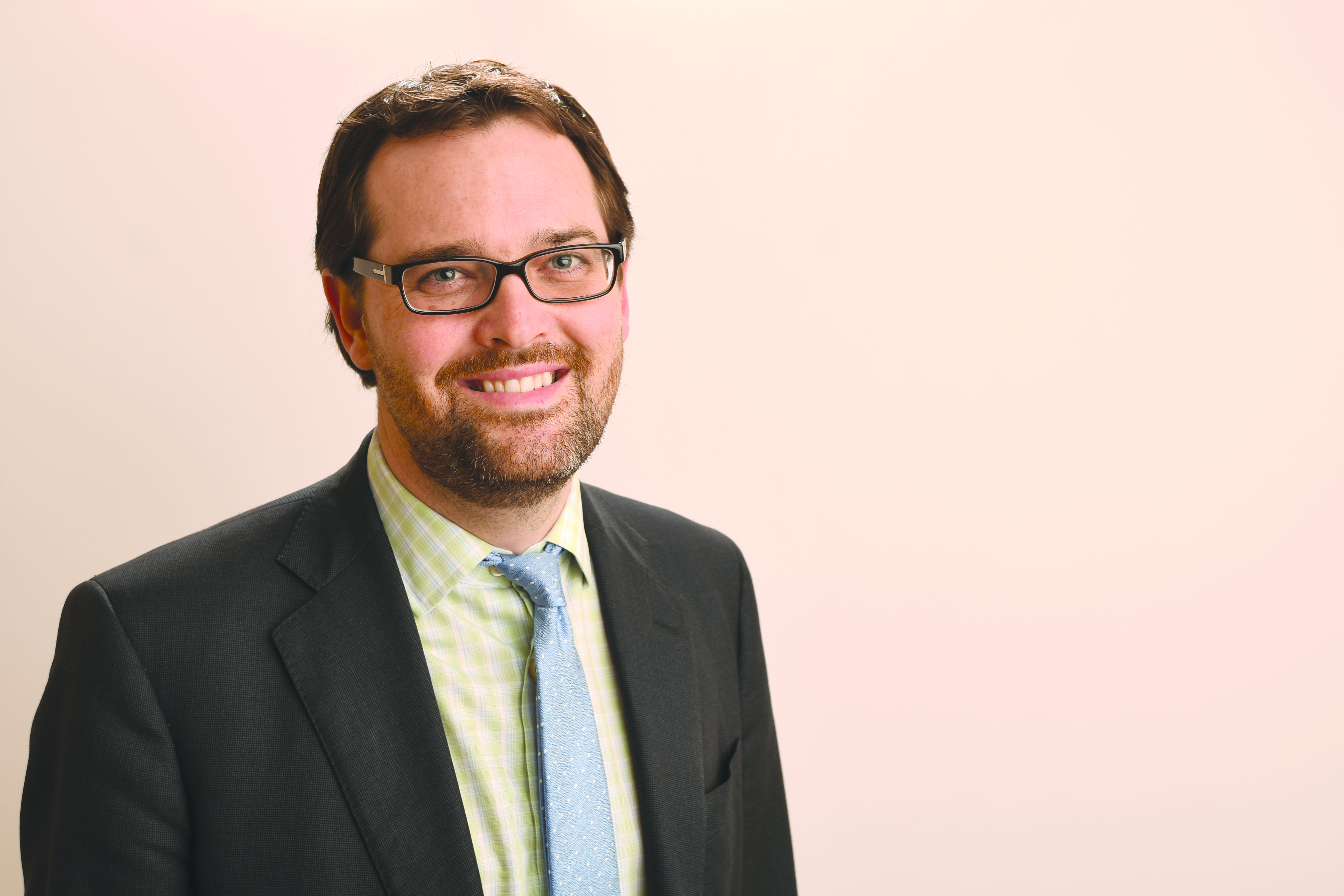 Oxford on the Move: Kevin Frye is shaping Lafayette County’s future ...