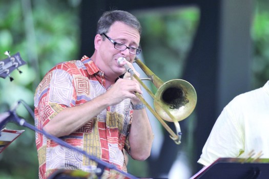 Summer Sunset Series returns this June - The Oxford Eagle | The Oxford ...