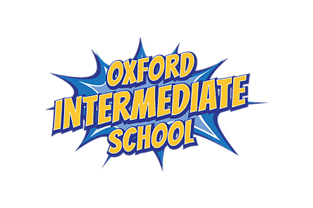 Oxford Intermediate School launches Go Jim Go! fundraiser - The Oxford ...