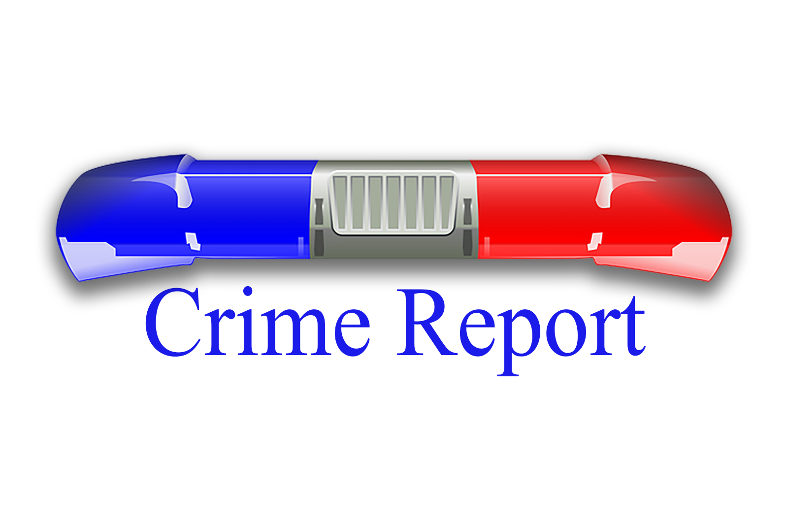 Crime report & Emergencies - The Oxford Eagle | The Oxford Eagle