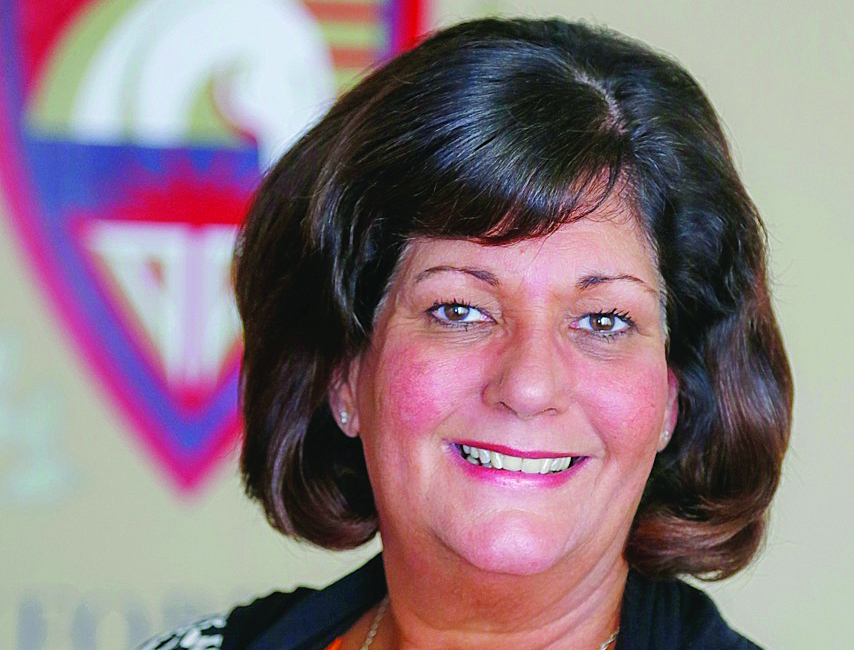 The 12 Myths of Addiction—Myth #3: Better parenting would have ...