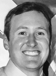 Ole Miss graduate Royce Miles, Jr. is first recipient of optometry ...