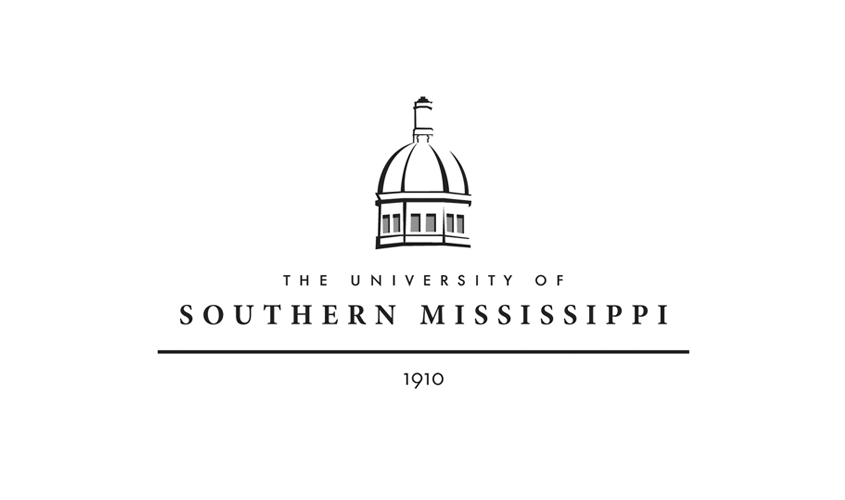 University of Southern Mississippi reorganization approved - The Oxford ...