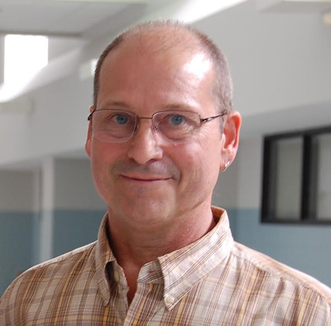 Former OHS teacher indicted on two charges of sexual battery; grand ...