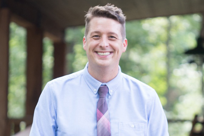 The 12 Myths of Addiction—Myth #12: Addiction is something you don’t ...