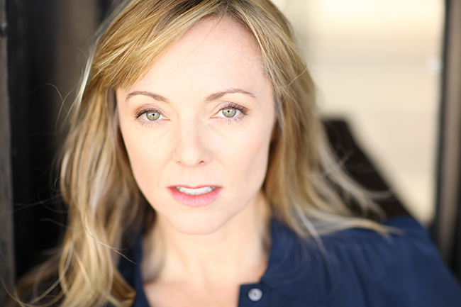 Oxonian Jennifer Mathus travels 344,786 miles to stardom | The Oxford Eagle