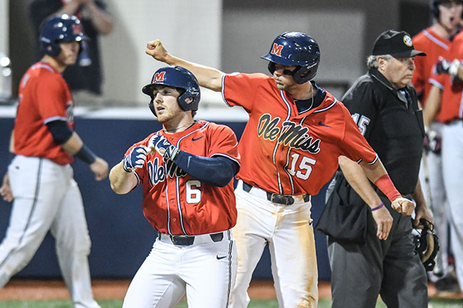 Thomas Dillard’s late home run lifts Ole Miss to another comeback win ...