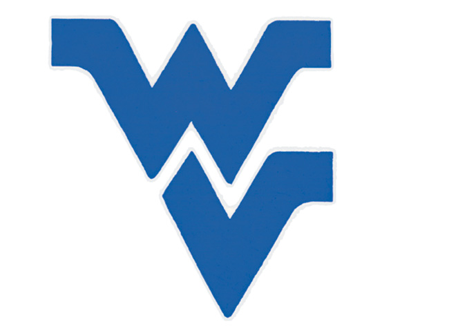 Graduation Water Valley High School Seniors - Photo Gallery - The ...