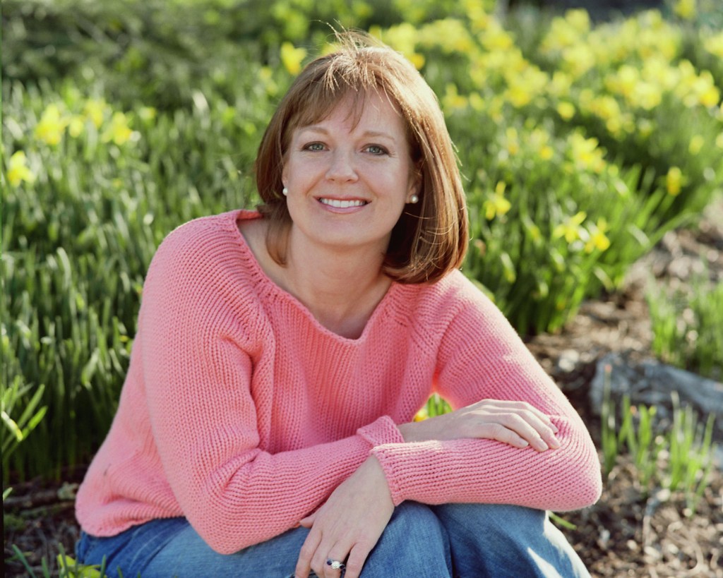 Jennifer Key wins Elvis meets Einstein Award | The Oxford Eagle