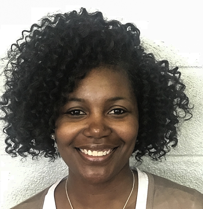 Water Valley hires Coffeeville’s Sayles as new girls’ basketball coach ...