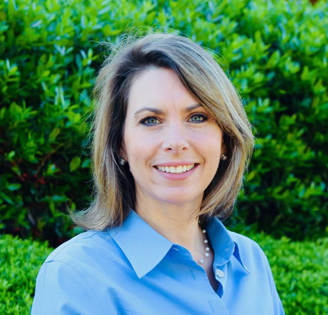 Ryals named Assistant Superintendent for Lafayette County Schools - The ...