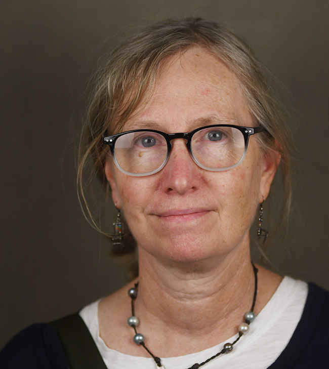 Oxford High School teacher attends Holocaust Education seminar in New ...