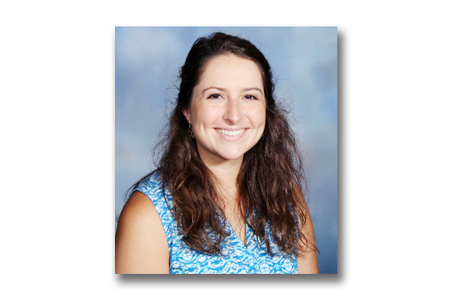 Oxford High School teacher starts initiative to help California ...