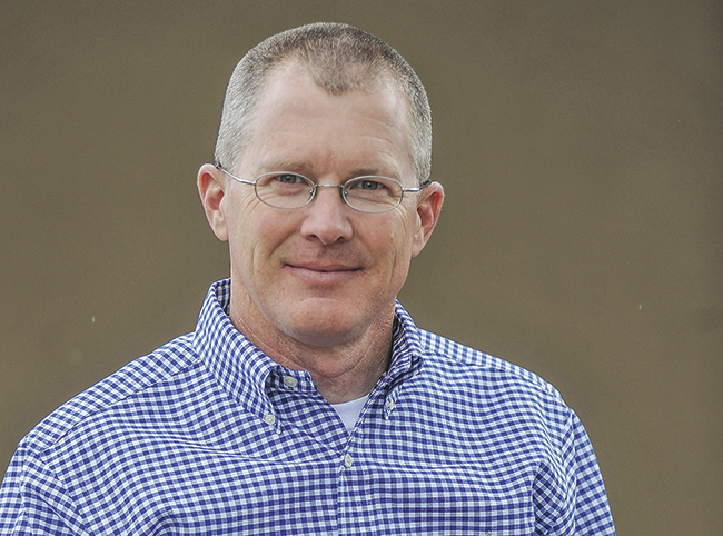 Rick Addy pulls out of Lafayette County Supervisor race the day after ...