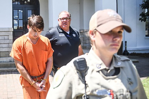 CBS News' "48 Hours" to cover Ally Kostial murder case - The Oxford ...