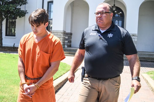 CBS News' "48 Hours" to cover Ally Kostial murder case - The Oxford ...